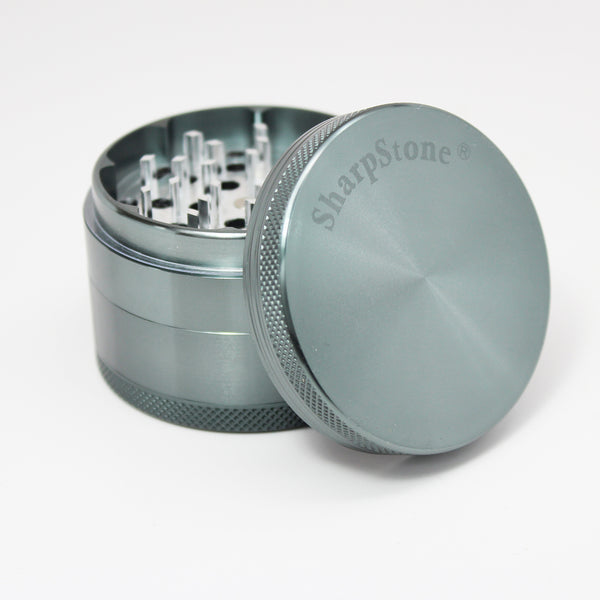 Sharpstone 2.0 – Elevated Smoke and Vape Shop